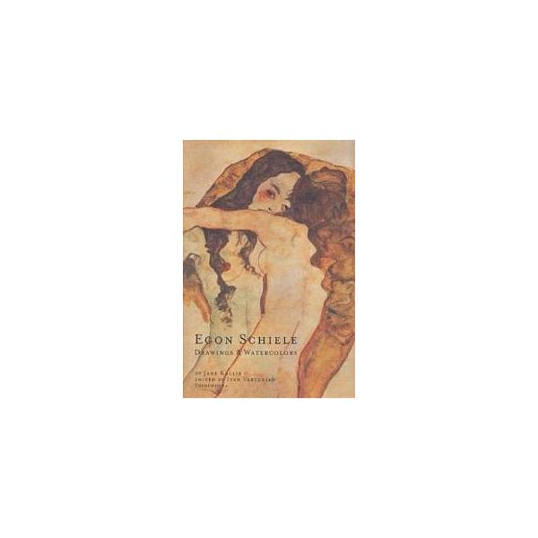 ※商品画像はイメージや仮デザインが含まれている場合があります。帯の有無など実際と異なる場合があります。著:エゴン・シーレ　著:ジェーン・カリアー　訳:和田京子出版社:新潮社発売日:2003年03月キーワード:エゴン・シーレドローイング水彩画...