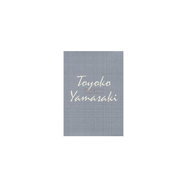 著:山崎豊子出版社:新潮社発売日:2005年06月巻数:18巻キーワード:山崎豊子全集１８山崎豊子 やまさきとよこぜんしゆう１８やまざきとよこぜんしゆ ヤマサキトヨコゼンシユウ１８ヤマザキトヨコゼンシユ やまざき とよこ ヤマザキ トヨコ ...