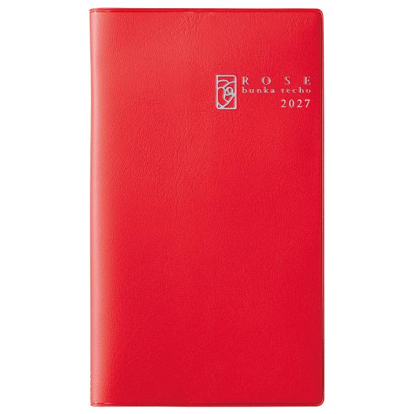 【発売日：2026年10月15日】※商品画像はイメージや仮デザインが含まれている場合があります。帯の有無など実際と異なる場合があります。出版社:潮出版社発売日:2026年10月15日シリーズ名等:文化手帖キーワード:文化手帖ローズ２０２７ ...