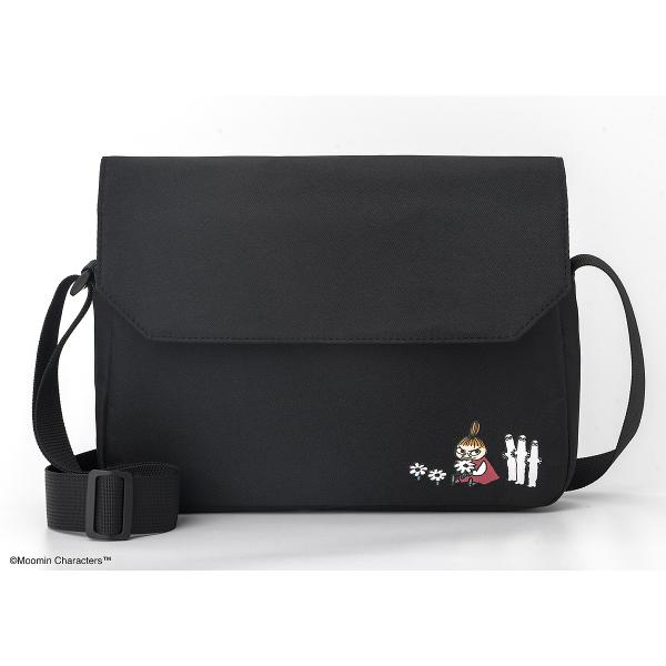 【発売日：2026年04月24日】※商品画像はイメージや仮デザインが含まれている場合があります。帯の有無など実際と異なる場合があります。出版社:宝島社発売日:2026年04月24日キーワード:MOOMINムーミン公式ファンブック２０２６ショ...