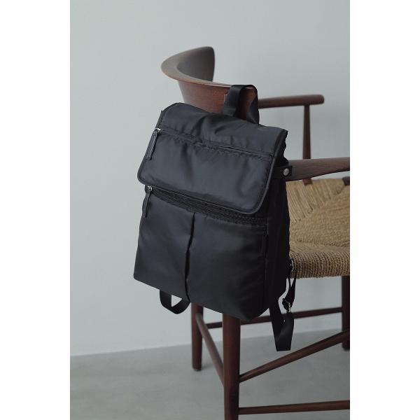 【発売日：2026年04月17日】※商品画像はイメージや仮デザインが含まれている場合があります。帯の有無など実際と異なる場合があります。出版社:宝島社発売日:2026年04月17日キーワード:Y’SACCSベストセラーリュックを軽量化！毎日...