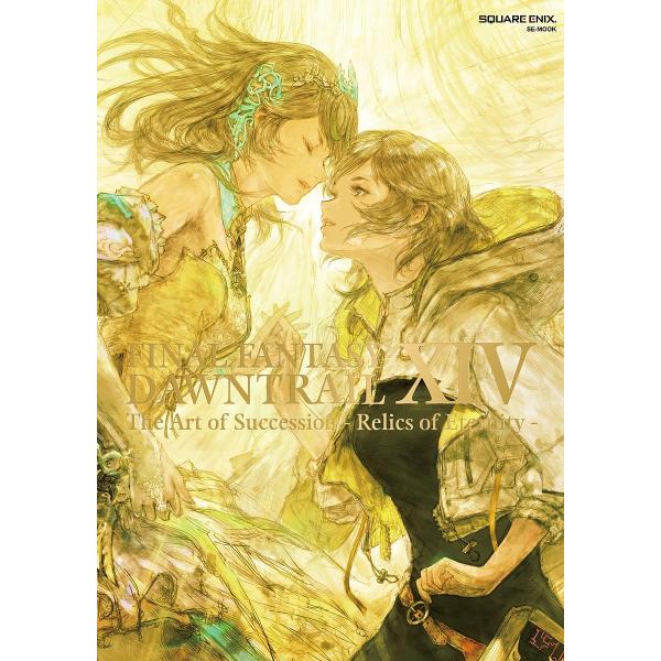 【発売日：2026年12月15日】※商品画像はイメージや仮デザインが含まれている場合があります。帯の有無など実際と異なる場合があります。スクウェア・エニックス出版社:スクウェア・エニックス発売日:2026年12月15日シリーズ名等:SE−M...