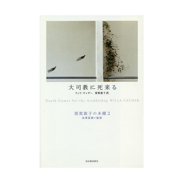 ※商品画像はイメージや仮デザインが含まれている場合があります。帯の有無など実際と異なる場合があります。監修:池澤夏樹出版社:河出書房新社発売日:2018年08月巻数:2巻キーワード:須賀敦子の本棚２池澤夏樹 すがあつこのほんだな２ スガアツ...