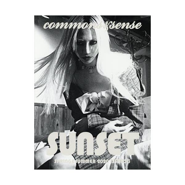 出版社:CUBE発売日:2020年03月キーワード:commons＆senseISSUE５８ こもんずあんどせんす５８ コモンズアンドセンス５８