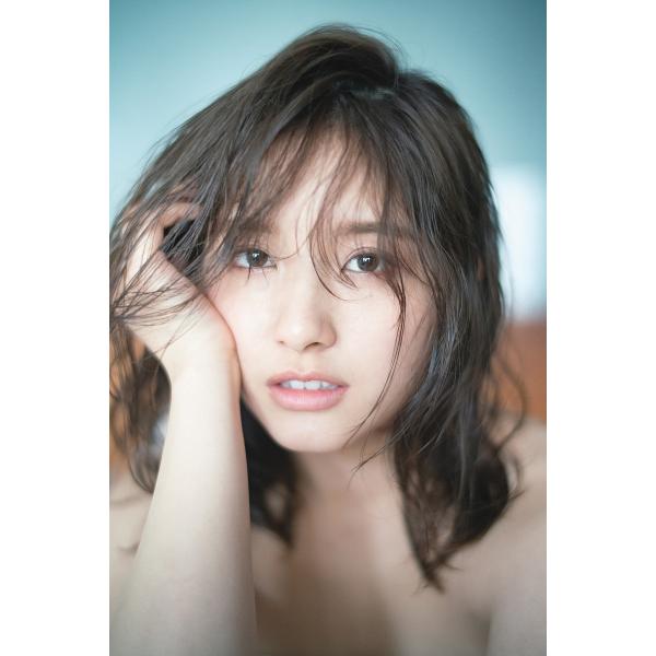 撮影:佐藤佑一出版社:光文社発売日:2023年06月キーワード:encounter大和田南那写真集佐藤佑一 写真集 えんかうんたーＥＮＣＯＵＮＴＥＲおおわだななしやし エンカウンターＥＮＣＯＵＮＴＥＲオオワダナナシヤシ さとう ゆういち サ...