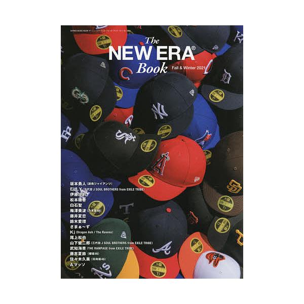 出版社:シンコーミュージック・エンタテイメント発売日:2021年10月シリーズ名等:SHINKO MUSIC MOOKキーワード:TheNEWERABook２０２１Fall＆Winter 美容 ざにゆーえらぶつく２０２１ーＦＡＬＬ／あんど／...