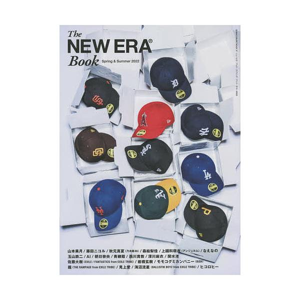 出版社:シンコーミュージック・エンタテイメント発売日:2022年04月シリーズ名等:SHINKO MUSIC MOOKキーワード:TheNEWERABook２０２２Spring＆Summer 美容 ざにゆーえらぶつく２０２２ーＳＰＲＩＮＧ／...