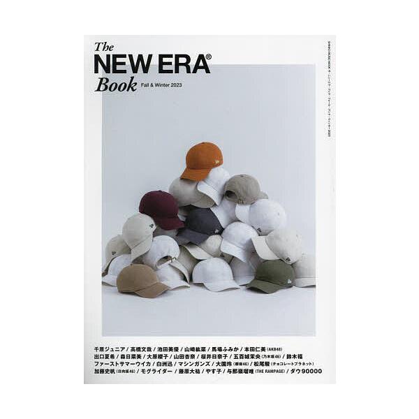 ※商品画像はイメージや仮デザインが含まれている場合があります。帯の有無など実際と異なる場合があります。出版社:シンコーミュージック・エンタテイメント発売日:2023年10月シリーズ名等:SHINKO MUSIC MOOKキーワード:TheN...