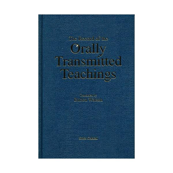 出版社:創価学会発売日:2004年キーワード:TheRecordoftheOrallyTransmittedTeachings ざれこーどおぶざおらりーとらんすみつていつどていー ザレコードオブザオラリートランスミツテイツドテイー わとそん...
