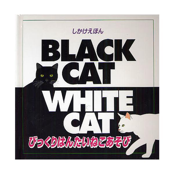 ※商品画像はイメージや仮デザインが含まれている場合があります。帯の有無など実際と異なる場合があります。さく:チャック・マーフィー　やく:きたむらまさお出版社:大日本絵画発売日:2011年シリーズ名等:しかけえほんキーワード:びっくりはんたい...