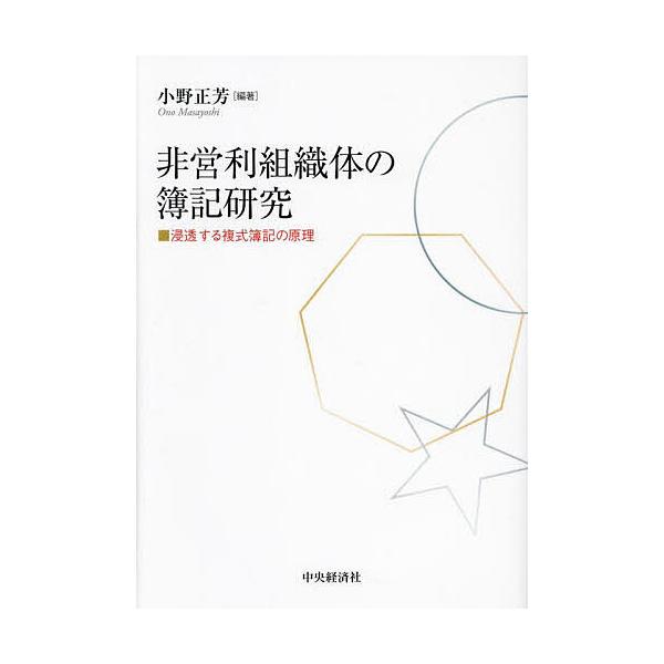 ※商品画像はイメージや仮デザインが含まれている場合があります。帯の有無など実際と異なる場合があります。編著:小野正芳出版社:中央経済社発売日:2025年02月キーワード:非営利組織体の簿記研究浸透する複式簿記の原理小野正芳 ひえいりそしきた...