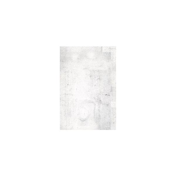 ※商品画像はイメージや仮デザインが含まれている場合があります。帯の有無など実際と異なる場合があります。著:島田荘司出版社:南雲堂発売日:2006年09月巻数:1巻キーワード:島田荘司全集１島田荘司 しまだそうじぜんしゆう１せんせいじゆつさつ...