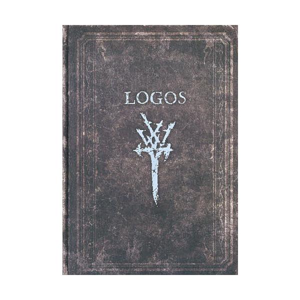 ※商品画像はイメージや仮デザインが含まれている場合があります。帯の有無など実際と異なる場合があります。出版社:スクウェア・エニックス発売日:2025年12月キーワード:LOGOSTHEWORLDOFFINALFANTASY１６ ろごすＬＯＧ...