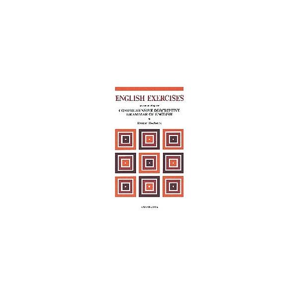 出版社:開拓社発売日:1994年10月キーワード:ENGLISHEXERCISES いんぐりつしゆＥＮＧＬＩＳＨＥＸＥＲＣＩＳＥＳ イングリツシユＥＮＧＬＩＳＨＥＸＥＲＣＩＳＥＳ ＲＥＮＡＡＴ ＤＥＣＬＥＲＣＫ ＲＥＮＡＡＴ ＤＥＣＬＥＲＣＫ