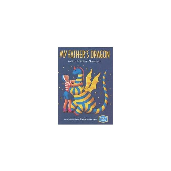 ※商品画像はイメージや仮デザインが含まれている場合があります。帯の有無など実際と異なる場合があります。著:ルース・スタイルス・ガネット出版社:講談社インターナショナル発売日:2000年02月シリーズ名等:Kodansha English l...