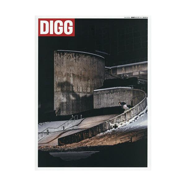 ※商品画像はイメージや仮デザインが含まれている場合があります。帯の有無など実際と異なる場合があります。出版社:三栄発売日:2025年11月シリーズ名等:SAN−EI MOOKキーワード:DIGGISSUE０４ でいぐ４ デイグ４