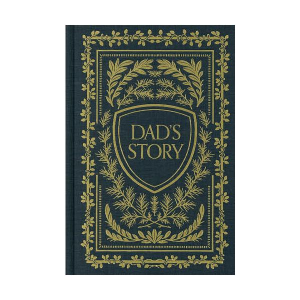 ※商品画像はイメージや仮デザインが含まれている場合があります。帯の有無など実際と異なる場合があります。出版社:実務教育出版発売日:2026年10月キーワード:DAD’SSTORY だつずすとーりー ダツズストーリー こり−へろるど コリ−ヘロルド