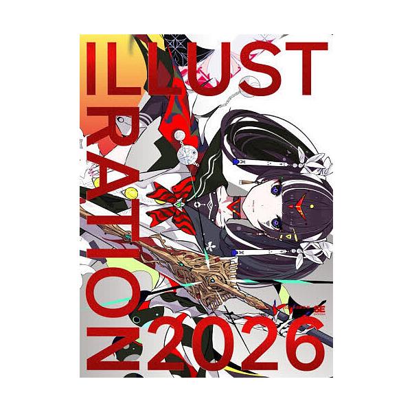 ※商品画像はイメージや仮デザインが含まれている場合があります。帯の有無など実際と異なる場合があります。編:平泉康児出版社:翔泳社発売日:2025年12月キーワード:ILLUSTRATION２０２６平泉康児 いらすとれーしよん２０２６ イラス...