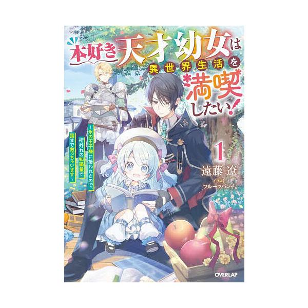【発売日：2026年06月20日】※商品画像はイメージや仮デザインが含まれている場合があります。帯の有無など実際と異なる場合があります。著:遠藤遼出版社:オーバーラップ発売日:2026年06月20日シリーズ名等:OVERLAP NOVELS...