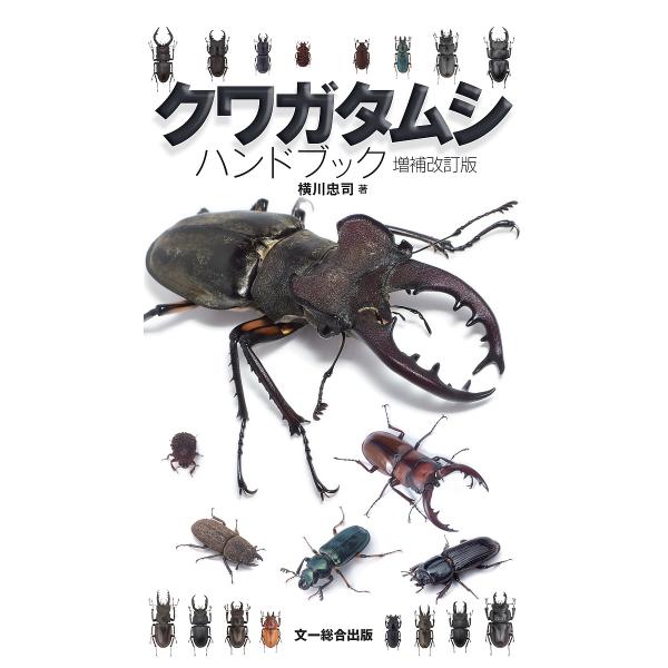 ※商品画像はイメージや仮デザインが含まれている場合があります。帯の有無など実際と異なる場合があります。著:横川忠司出版社:文一総合出版発売日:2019年06月キーワード:クワガタムシハンドブック横川忠司 くわがたむしはんどぶつくにほんのくわ...