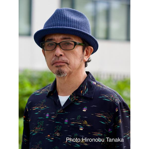 【発売日：2026年09月28日】※商品画像はイメージや仮デザインが含まれている場合があります。帯の有無など実際と異なる場合があります。奥田民生出版社:ホーム社発売日:2026年09月28日キーワード:ゆるさかげん奥田民生に田中泰延がきいて...