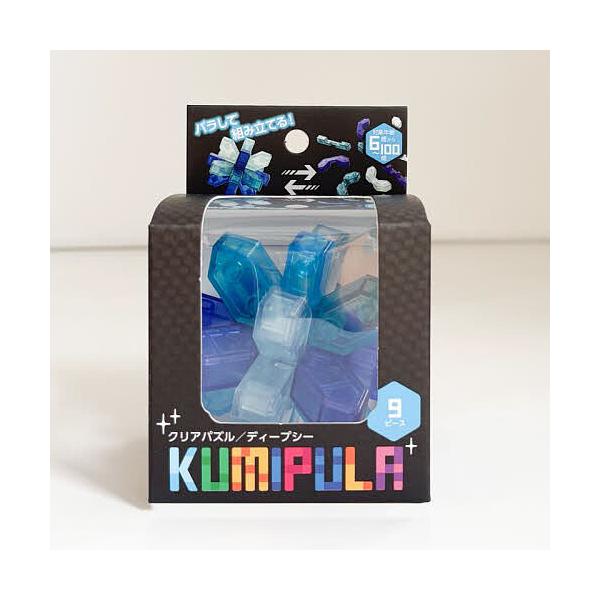 出版社:シルバーバック発売日:2025年07月キーワード:KUMIPULADEEPSEA くみぷらでいーぷしー クミプラデイープシー