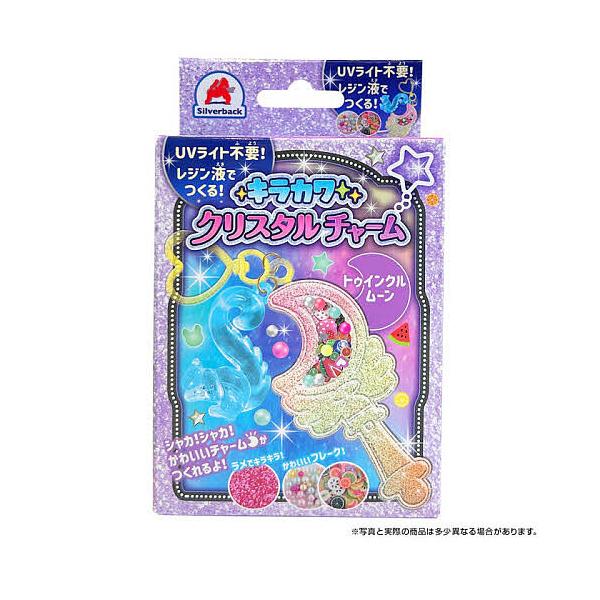 ※商品画像はイメージや仮デザインが含まれている場合があります。帯の有無など実際と異なる場合があります。出版社:シルバーバック発売日:2026年02月キーワード:キラカワクリスタルチャームトゥインクル きらかわくりすたるちやーむとういんくるむ...