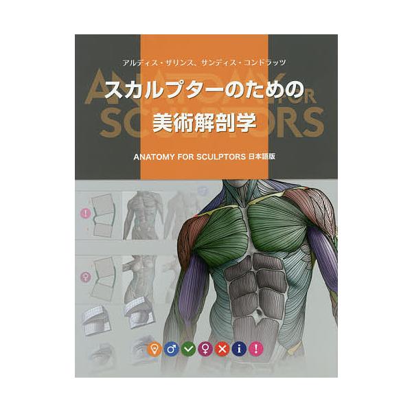 ※商品画像はイメージや仮デザインが含まれている場合があります。帯の有無など実際と異なる場合があります。著:アルディス・ザリンス　著:サンディス・コンドラッツ　訳:Bスプラウト出版社:ボーンデジタル発売日:2016年11月キーワード:スカルプ...