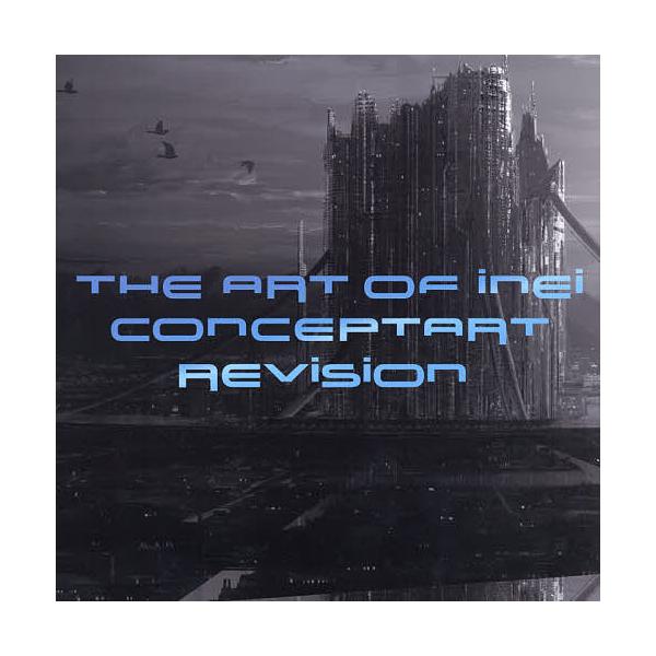 著:富安健一郎出版社:ボーンデジタル発売日:2019年10月キーワード:THEARTOFiNEiCONCEPTARTREViSiON富安健一郎 じあーとおぶいんえいこんせぷとあーとりびじよん ジアートオブインエイコンセプトアートリビジヨン ...