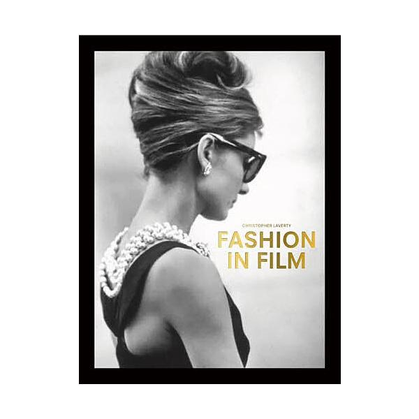 著:クリストファー・ラヴァーティ　訳:Bスプラウト出版社:ボーンデジタル発売日:2023年09月キーワード:FASHIONINFILM映画衣装とファッションデザイナークリストファー・ラヴァーティBスプラウト ふあつしよんいんふいるむＦＡＳＨ...