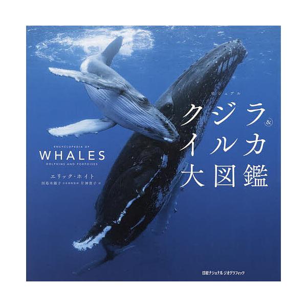 ※商品画像はイメージや仮デザインが含まれている場合があります。帯の有無など実際と異なる場合があります。著:エリック・ホイト　日本語版監修:田島木綿子　訳:片神貴子出版社:日経ナショナルジオグラフィック発売日:2024年02月キーワード:ビジ...