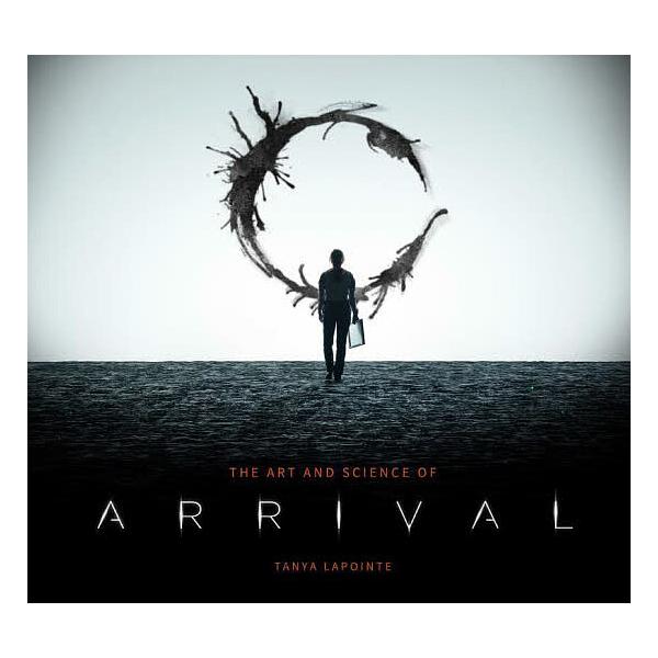 ※商品画像はイメージや仮デザインが含まれている場合があります。帯の有無など実際と異なる場合があります。出版社:ディスクユニオ発売日:2023年02月キーワード:アート・アンド・サイエンス・オブ・メッセ あーとあんどさいえんすおぶめつせーじ ...