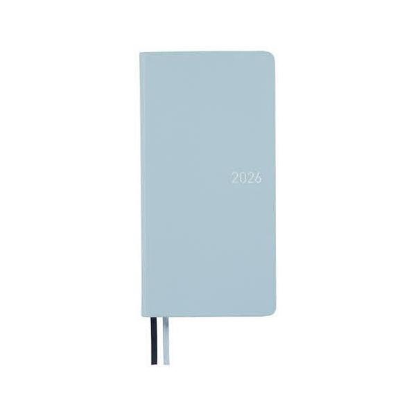 出版社:ほぼ日発売日:2025年09月シリーズ名等:ほぼ日手帳２０２６weeksキーワード:ファインクラシックスノーブルー ふあいんくらしつくすのーぶるーほぼにちてちよう２０ フアインクラシツクスノーブルーホボニチテチヨウ２０