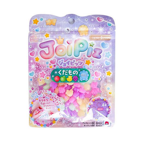 ※商品画像はイメージや仮デザインが含まれている場合があります。帯の有無など実際と異なる場合があります。出版社:シルバーバック発売日:2026年09月キーワード:ジョイピッツくだものセット じよいぴつつくだものせつと ジヨイピツツクダモノセツト