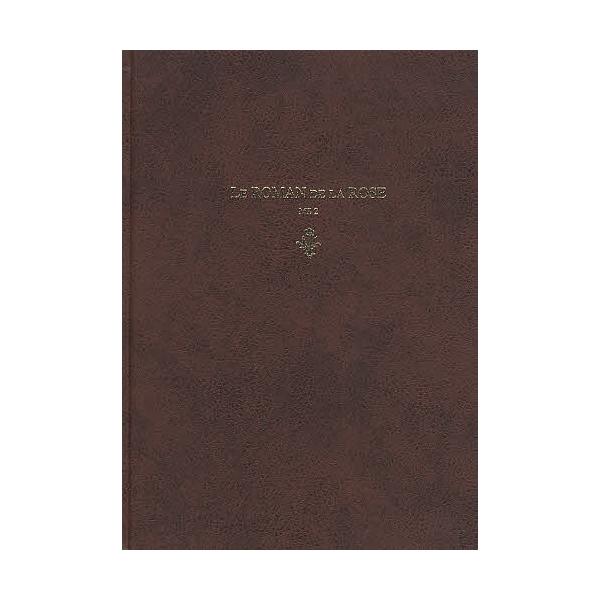 ※商品画像はイメージや仮デザインが含まれている場合があります。帯の有無など実際と異なる場合があります。著:GUILLAUMEDELORRIS　著:JEANDEMEUN　監修:TOMONORIMATSUSITA出版社:専修大学出版局発売日:2...