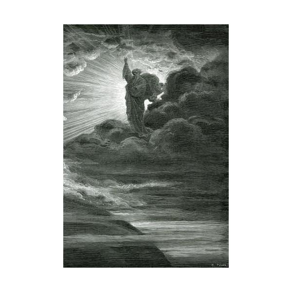 編著:谷口江里也　画:ギュスターヴ・ドレ出版社:未知谷発売日:2016年07月キーワード:旧約聖書の世界谷口江里也ギュスターヴ・ドレ きゆうやくせいしよのせかい キユウヤクセイシヨノセカイ たにぐち えりや どれ ぽ−る タニグチ エリヤ ...