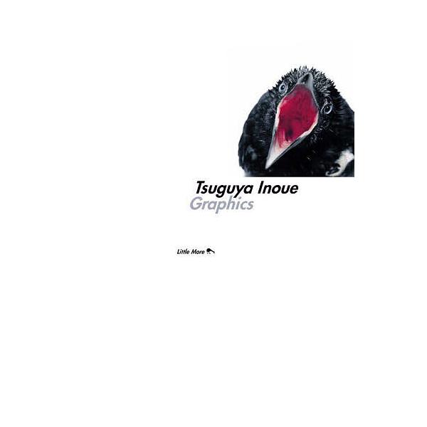 ※商品画像はイメージや仮デザインが含まれている場合があります。帯の有無など実際と異なる場合があります。著:井上嗣也出版社:リトルモア発売日:2025年03月キーワード:TsuguyaInoueGraphics井上嗣也作品集井上嗣也 つぐやい...
