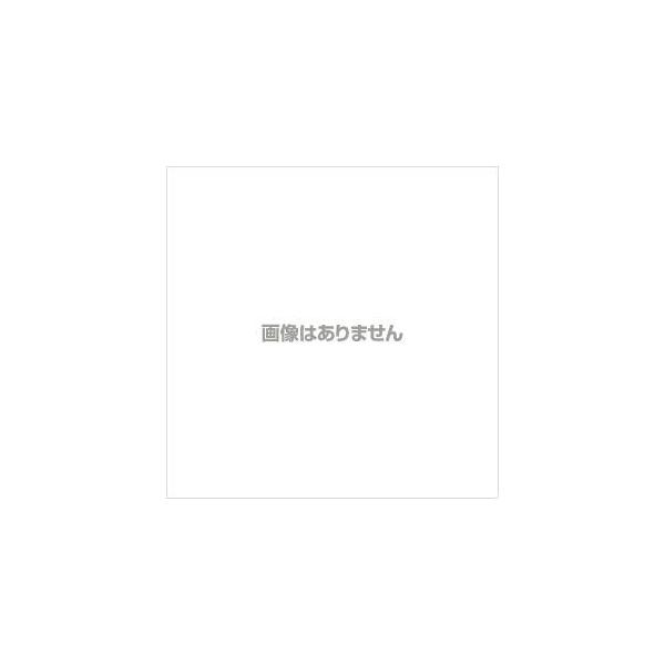 出版社:日本出版制作センター発売日:2017年10月キーワード:JETIJapanEnergy＆TechnologyIntelligence第６５巻第５号（２０１７年１１月号）エネルギー・化学・プラントの総合誌 じえてい６５ー５（２０１７ー...