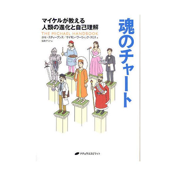 ※商品画像はイメージや仮デザインが含まれている場合があります。帯の有無など実際と異なる場合があります。著:ホセ・スティーブンス　著:サイモン・ワーウィック・スミス　訳:伯井アリナ出版社:ナチュラルスピリット・パブリッシング８０発売日:201...