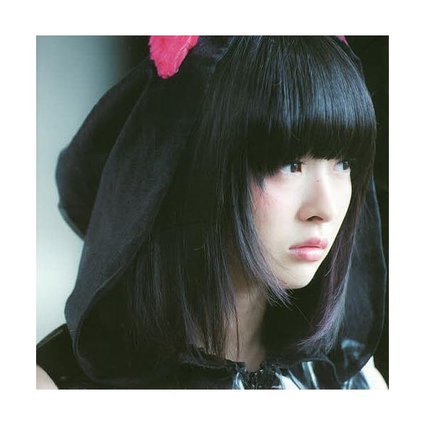 写真:飯田えりか出版社:メタ・ブレーン発売日:2015年03月キーワード:THEENDOFTHEWORLDANDTHECAT’SDISAPPEARANCE飯田えりか 写真集 じえんどおぶざわーるどあんど ジエンドオブザワールドアンド いいだ...