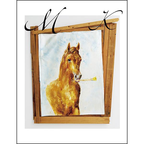 ※商品画像はイメージや仮デザインが含まれている場合があります。帯の有無など実際と異なる場合があります。作:小林正人出版社:HeHe発売日:2024年12月キーワード:MK小林正人 えむけーＭＫ エムケーＭＫ こばやし まさと コバヤシ マサト