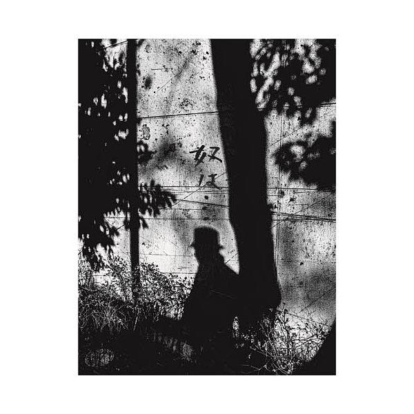 ※商品画像はイメージや仮デザインが含まれている場合があります。帯の有無など実際と異なる場合があります。著:長濱治出版社:トゥーヴァージンズ発売日:2021年04月キーワード:奴は…長濱治 やつわ ヤツワ ながはま おさむ ナガハマ オサム