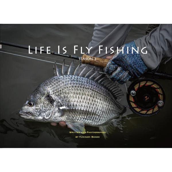 著:阪東幸成出版社:ふらい人書房発売日:2024年02月キーワード:LifeIsFlyFishingseason３阪東幸成 らいふいずふらいふいつしんぐ３ ライフイズフライフイツシング３ ばんどう ゆきなり バンドウ ユキナリ