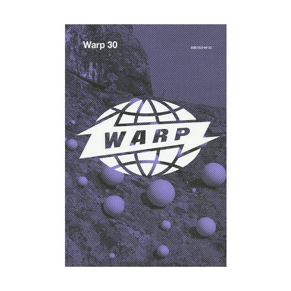 ※商品画像はイメージや仮デザインが含まれている場合があります。帯の有無など実際と異なる場合があります。出版社:Pヴァイン発売日:2019年11月シリーズ名等:ele‐king booksキーワード:Warp３０ わーぷさんじゆうえれきんぐＷ...