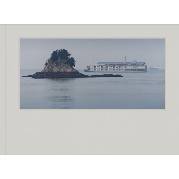 ※商品画像はイメージや仮デザインが含まれている場合があります。帯の有無など実際と異なる場合があります。著:堀部安嗣　写真:鈴木研一出版社:millegraph発売日:2019年08月キーワード:ガンツウ堀部安嗣鈴木研一 がんつう ガンツウ ...