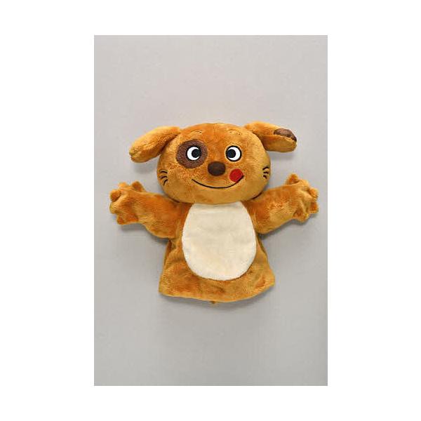 ※商品画像はイメージや仮デザインが含まれている場合があります。帯の有無など実際と異なる場合があります。出版社:ケイエス販売発売日:2022年11月キーワード:Nハンドパペットこいぬのコロ Ｎはんどぱぺつとこいぬのころ Ｎハンドパペツトコイヌノコロ