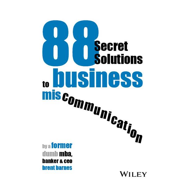 著:brentbarnes出版社:ワイリー・パブリッシング・ジャパン発売日:2019年11月キーワード:８８SecretSolutionstobusinessmiscommunicationbrentbarnes ビジネス書 えいていーえい...