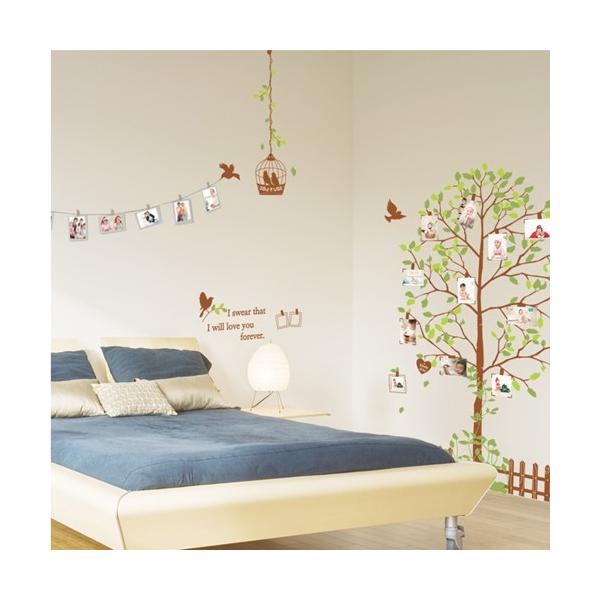 ウォールステッカー 北欧 ウォールステッカー インテリアシール 子供部屋  シール■商品名：ウォールステッカー■素材：ポリ塩化ビニル ■貼り付け場所：部屋, 浴室, トイレ, 冷蔵庫, キッチン, 天井, スタジオ, 鏡など平らな場所なら場...