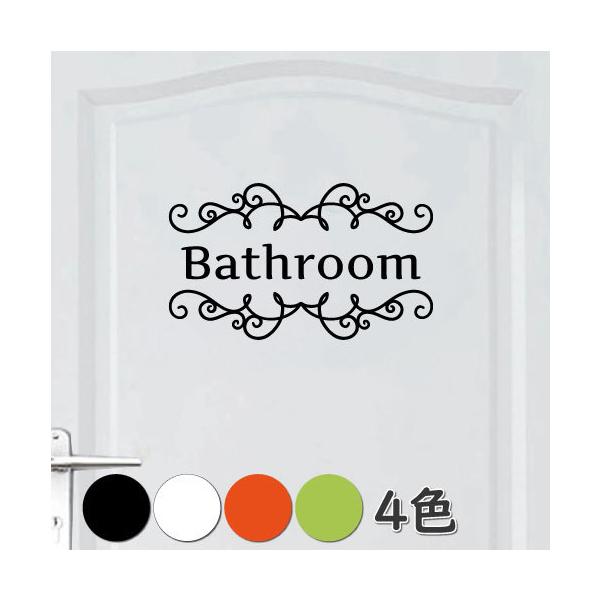 サイズ 台紙 約23.5cm x 14cm 1枚転写式アプリケーションシート 1枚、説明書素材:PVC ツヤなし、防水加工済み。表裏同色艶の少ないマット素材を使っており高級感があります。業務用の素材なのでドア、窓ガラス、壁紙、家具、冷蔵庫、...