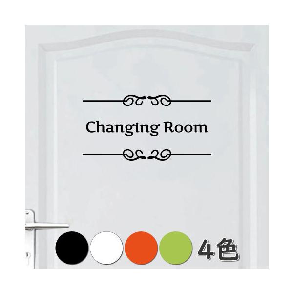 サイズ 台紙 約23.5cm x 14cm 1枚転写式アプリケーションシート 1枚、説明書素材:PVC ツヤなし、防水加工済み。表裏同色艶の少ないマット素材を使っており高級感があります。業務用の素材なのでドア、窓ガラス、壁紙、家具、冷蔵庫、...